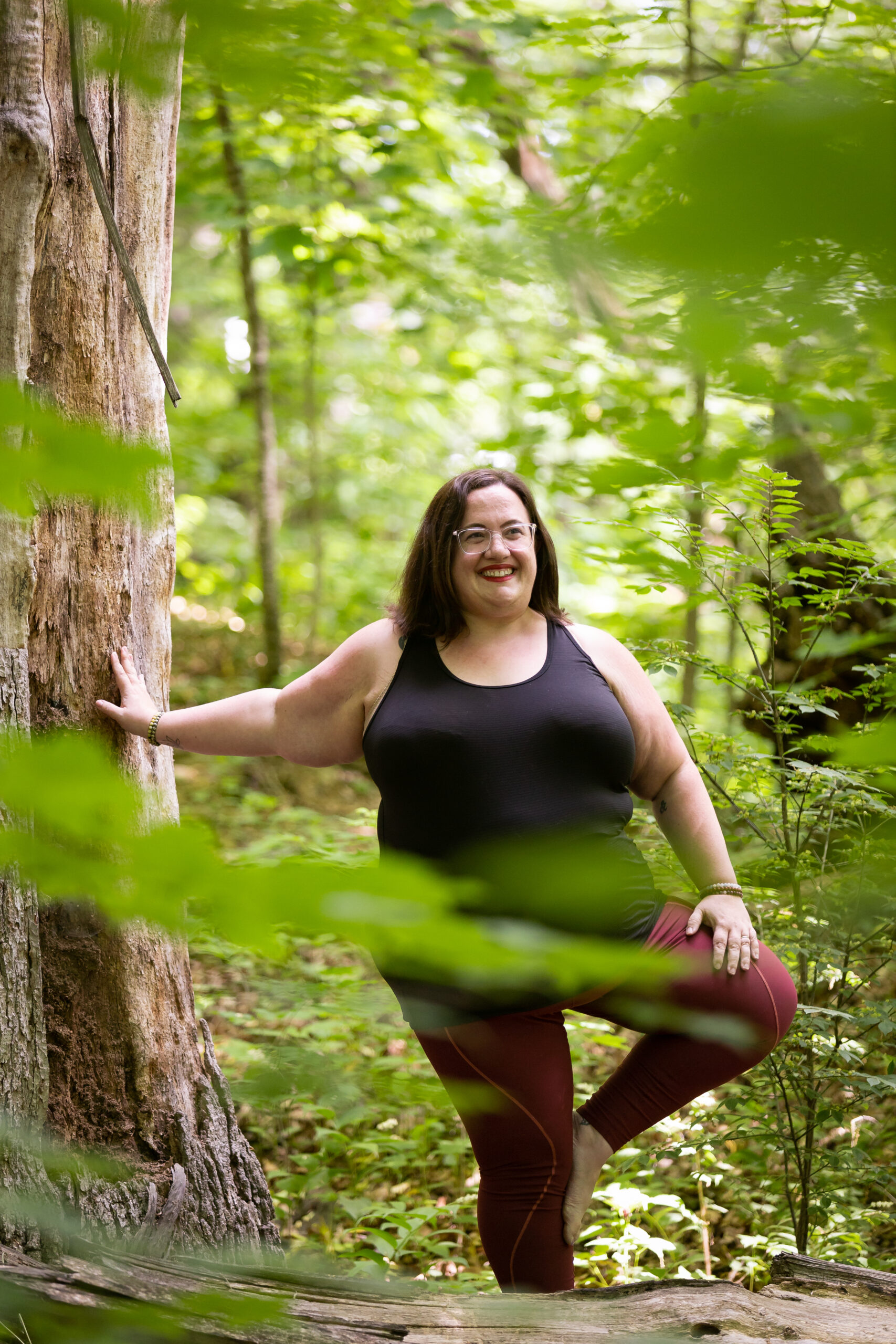 kelly jensen – author, editor, counselor-in-training